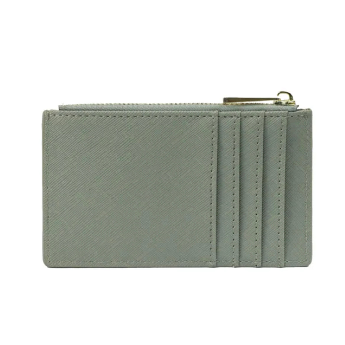 WALLETS – Página – Cardela