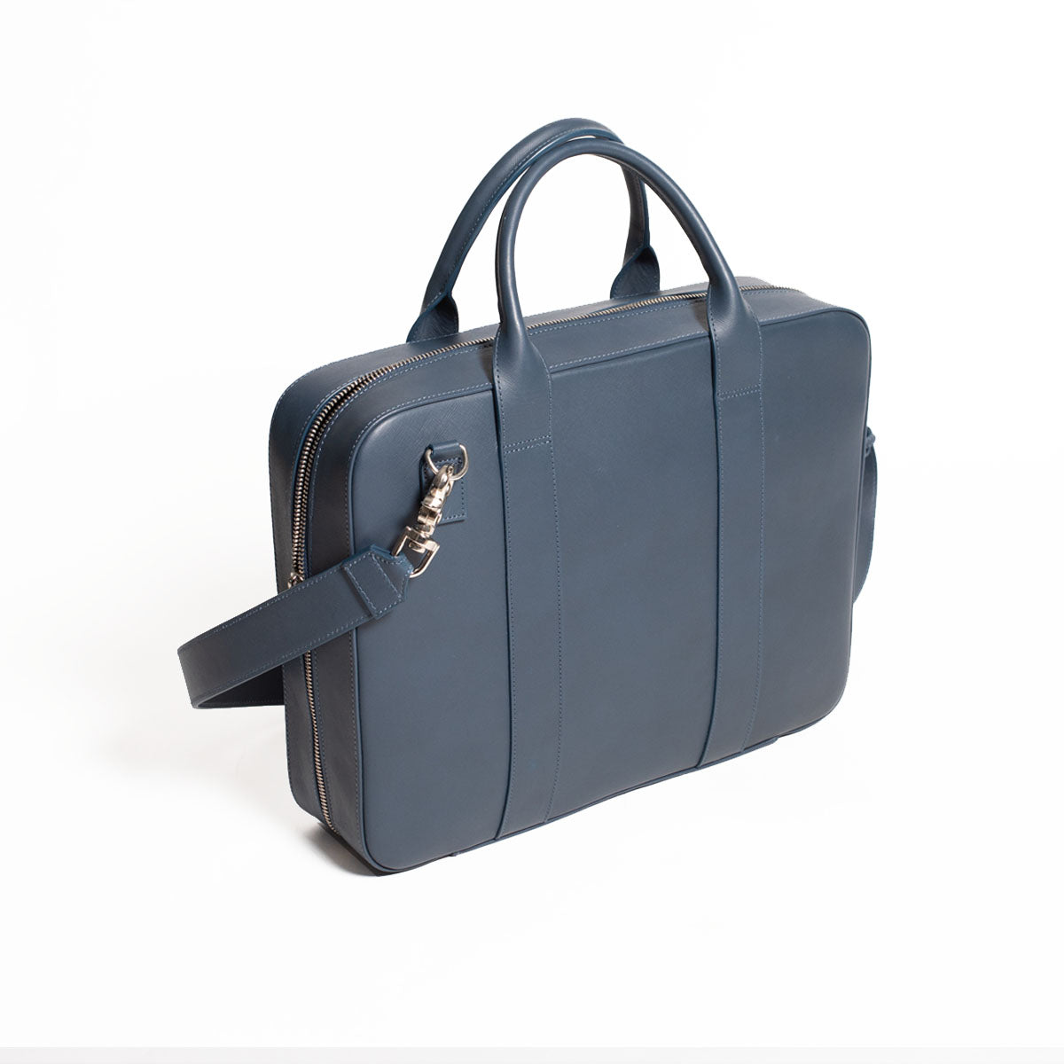 WORK & TRAVEL – Cardela