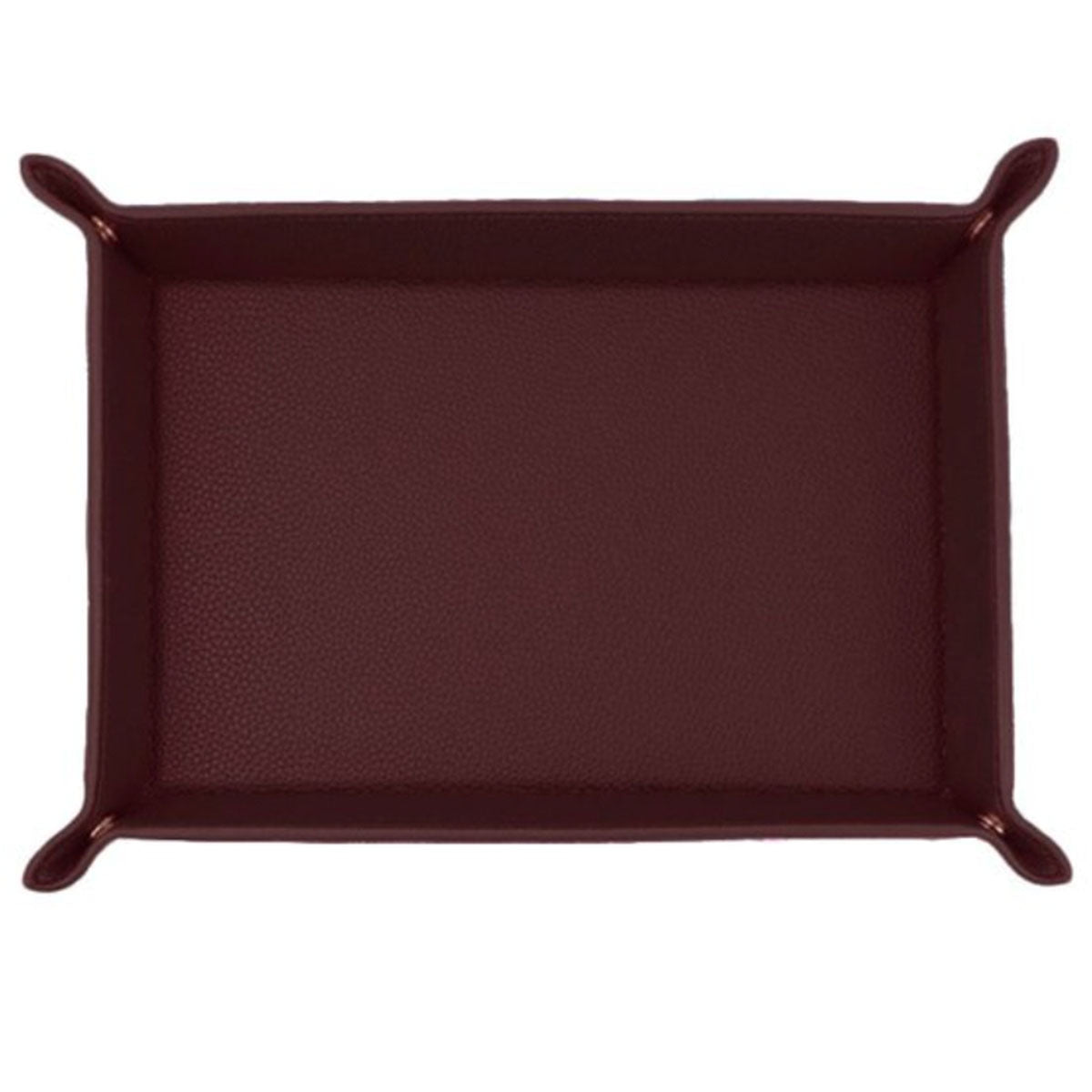 XL Rectangular Pin Tray – Cardela
