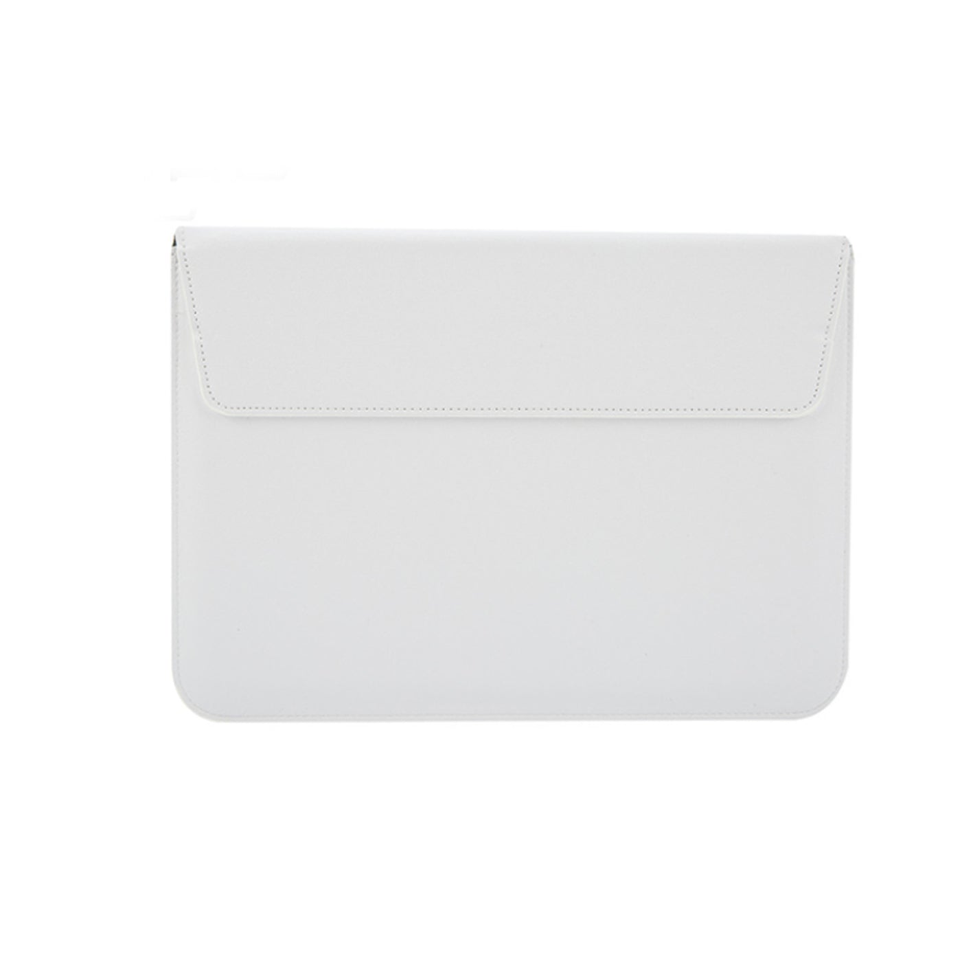 Ipad & Laptop Cover – Cardela