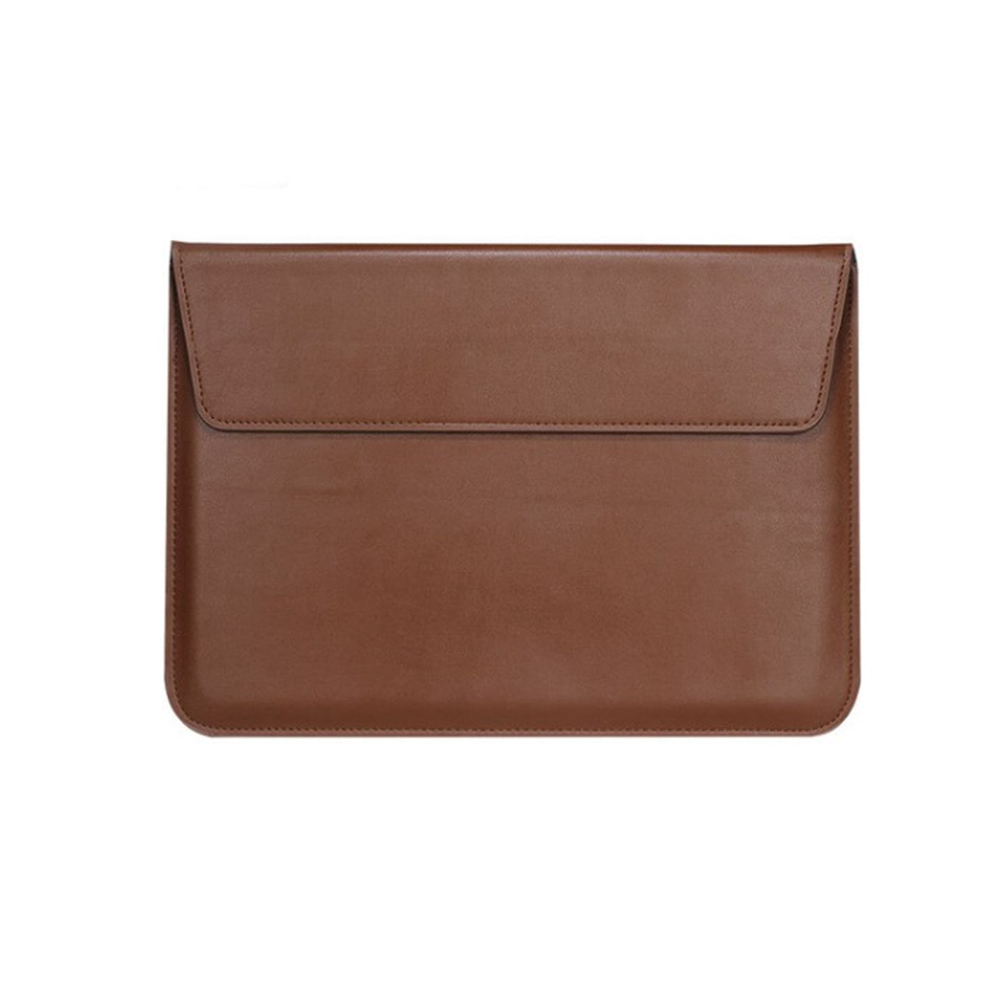 Ipad & Laptop Cover – Cardela