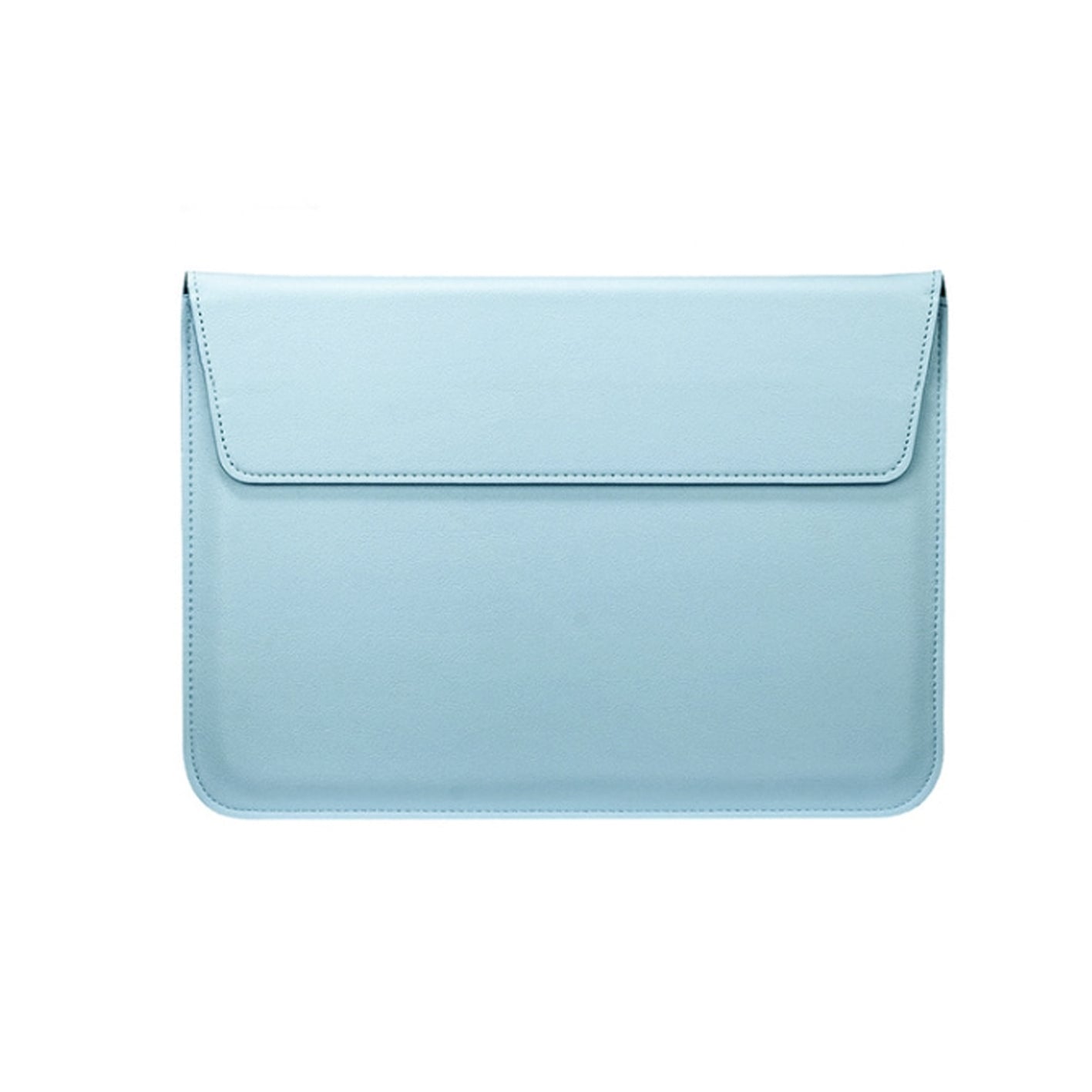 Ipad & Laptop Cover – Cardela