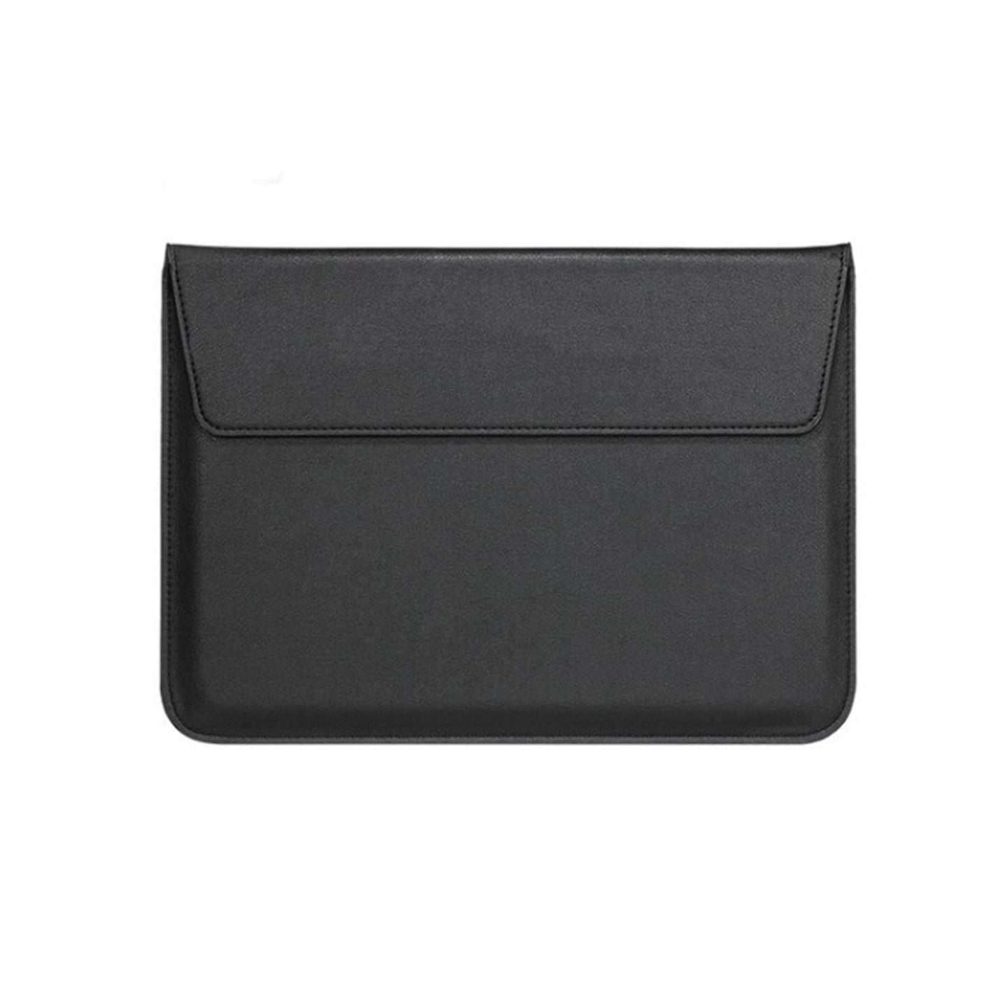 Ipad & Laptop Cover – Cardela