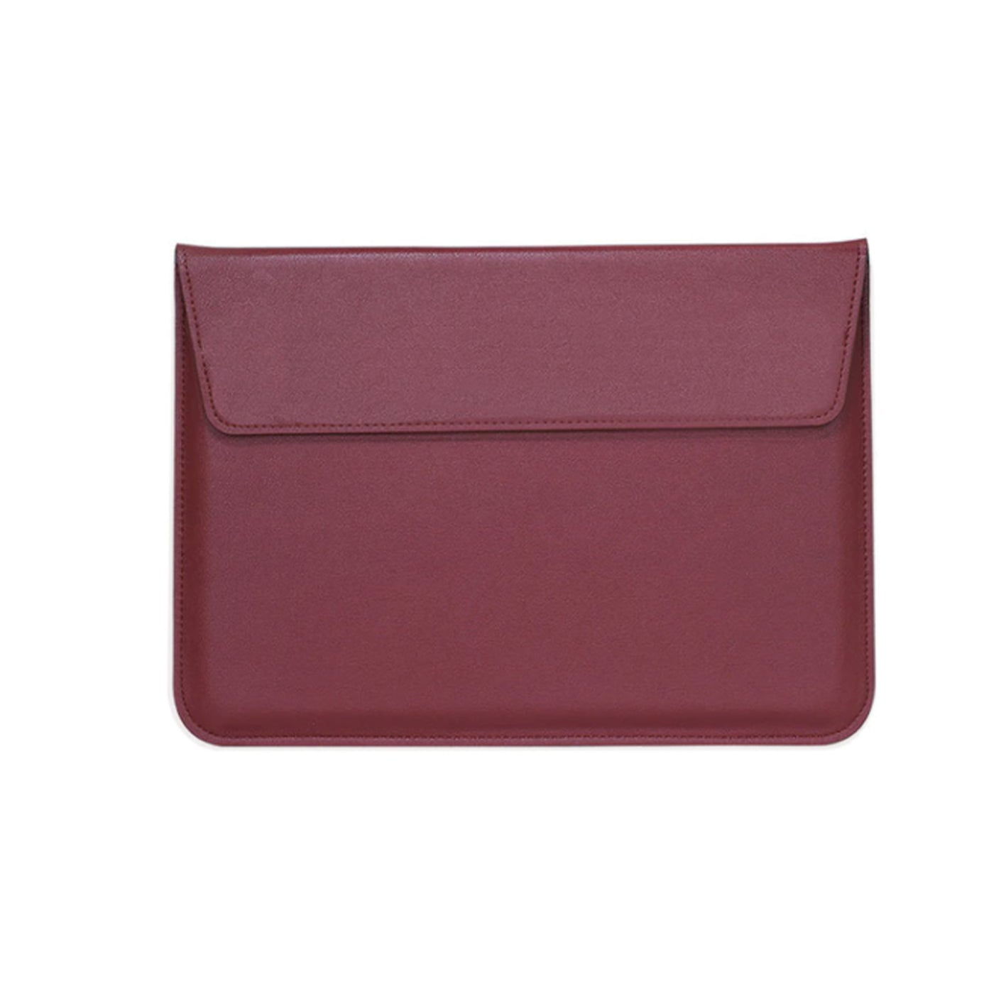 Ipad & Laptop Cover – Cardela