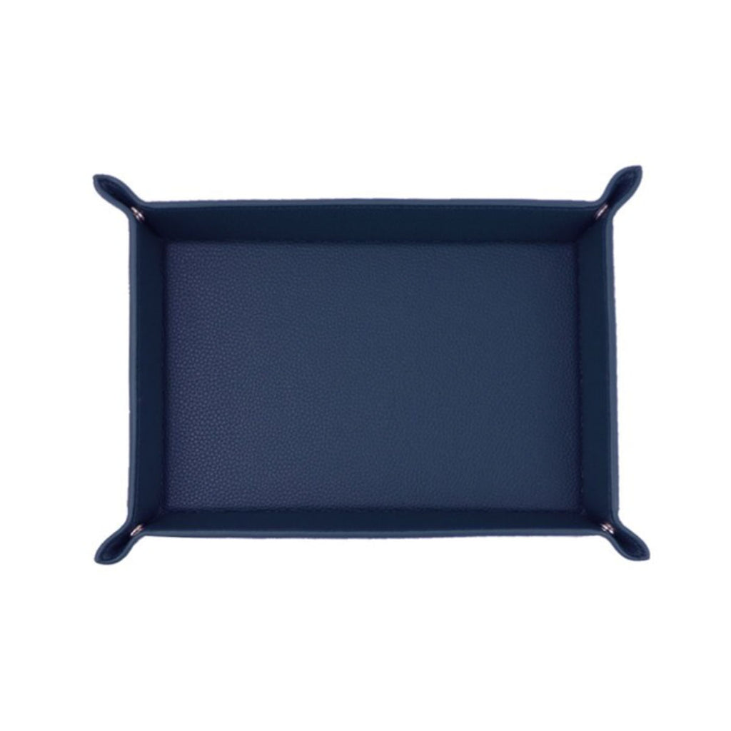 Rectangular Pin Tray – Cardela